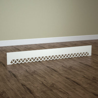 Pelmets - Bespoke & Made To Measure Pelmets - Made In The UK