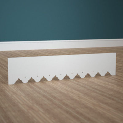 Pelmets - Bespoke & Made To Measure Pelmets - Made In The UK