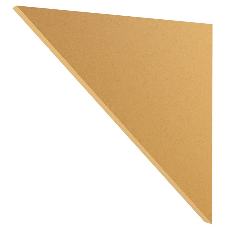 MDF Shapes & Components for DIY | Jali Ltd