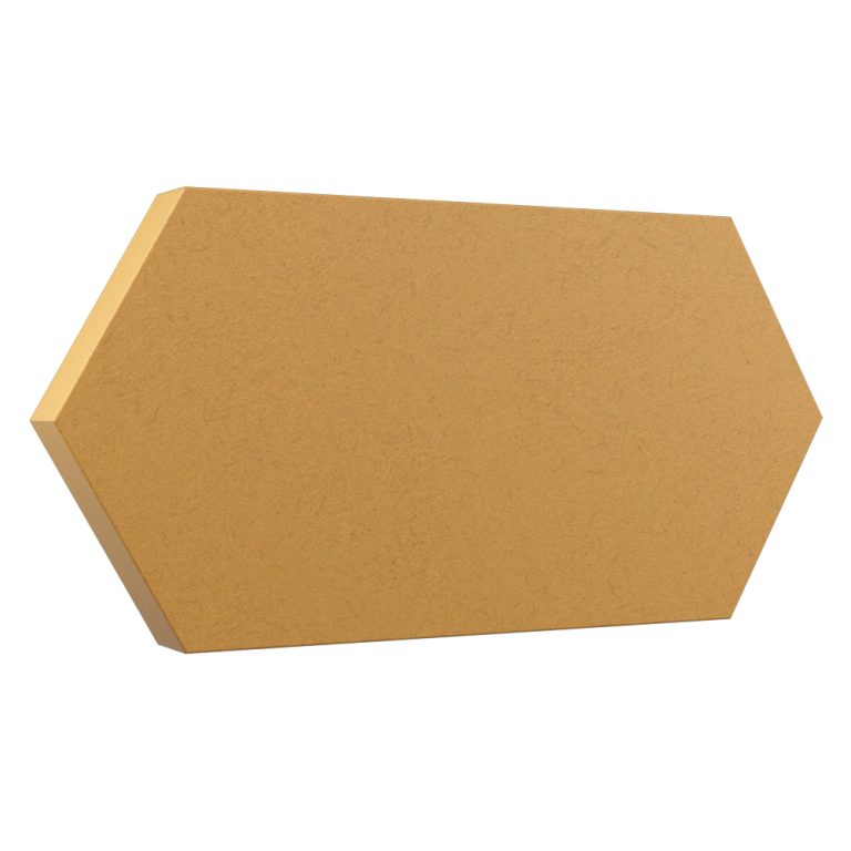 MDF Shapes & Components for DIY | Jali Ltd
