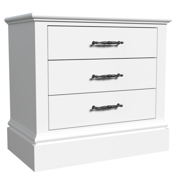 Drawers - Made To Measure Drawer Units - Made In The UK