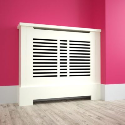 Radiator Covers - Made To Measure - We Have You Covered