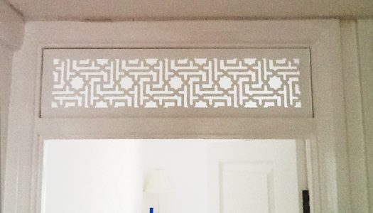 The Jali Blog - Read All About It!