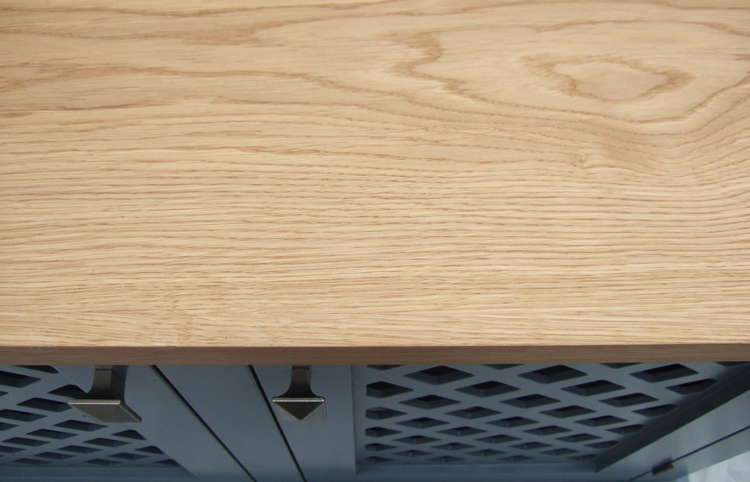 MDF, A Material With Benefits – And Beauty! - Jali Blog