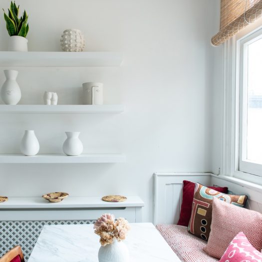 Radiator Covers - Made To Measure - We Have You Covered