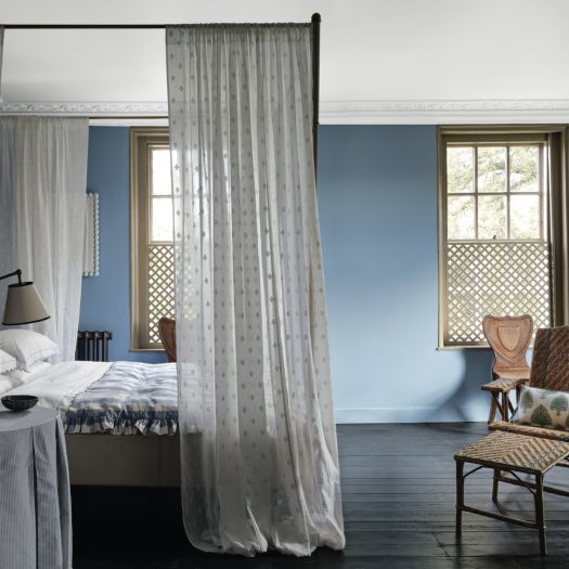 Fretwork - Made to Measure Fretwork Panels - Made In The UK