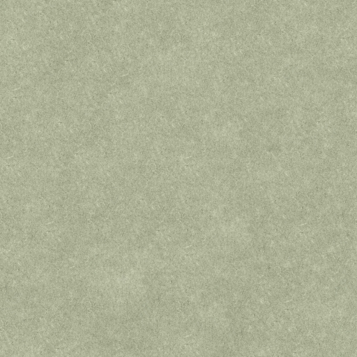 Colours & Finishes For All Styles - Bespoke Furniture