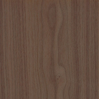 Colours & Finishes For All Styles - Bespoke Furniture