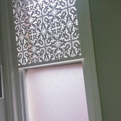 Fretwork - Made to Measure Fretwork Panels - Made In The UK
