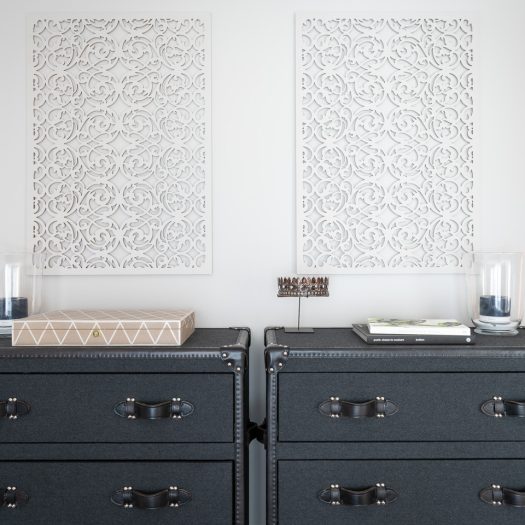 Fretwork - Made to Measure Fretwork Panels - Made In The UK