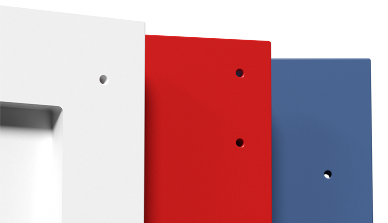 The Ultimate Bespoke Doors - Jali Blog