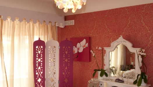 Pelmets - Bespoke & Made To Measure Pelmets - Made In The UK