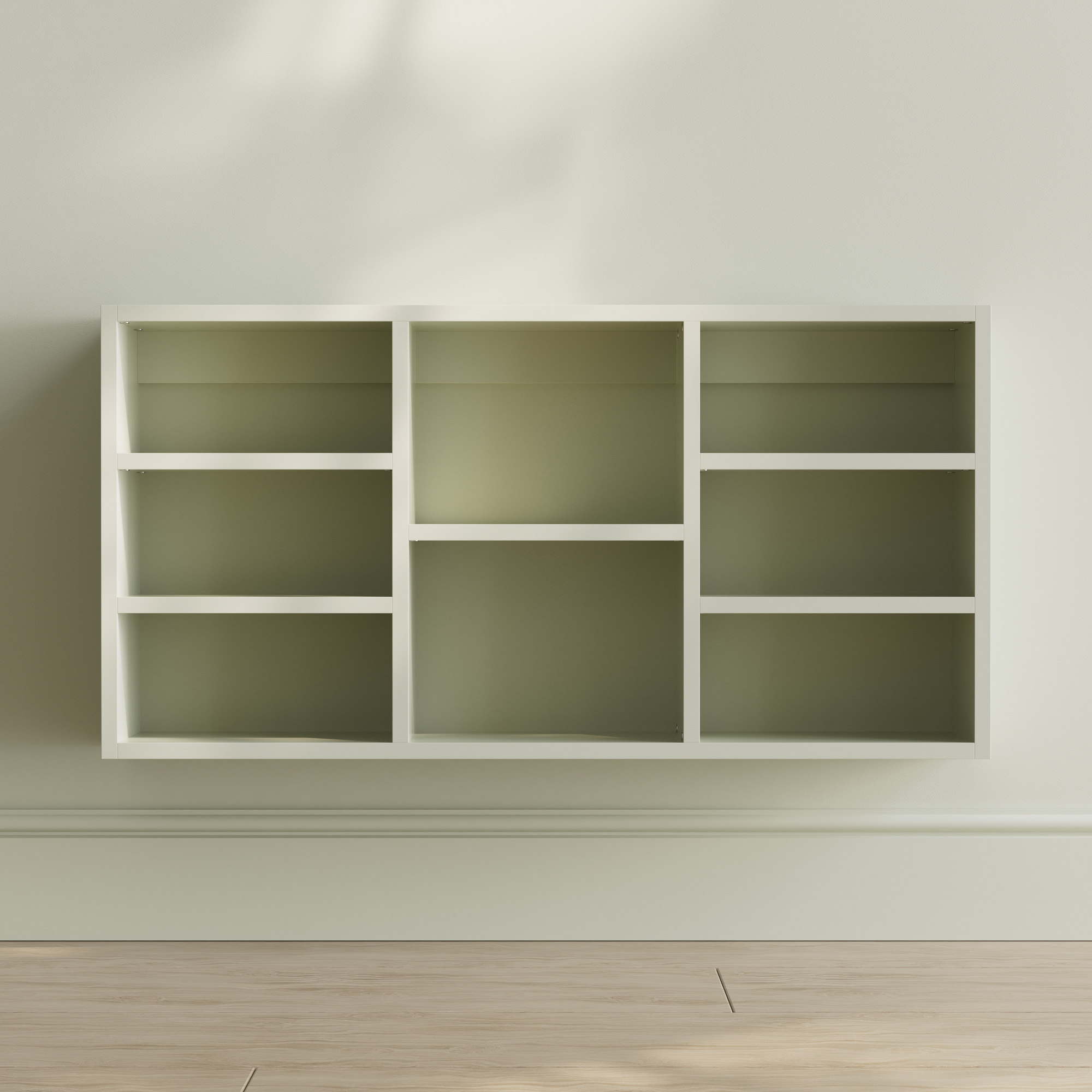 Bookshelf Cubbies And Shelving Units