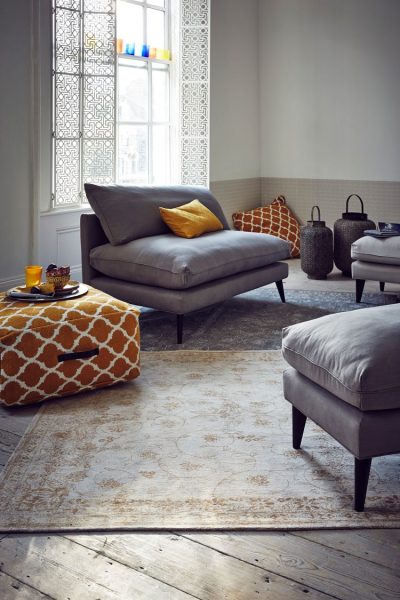 Jali Moroccan Style Decorative Shutters - Jali Gallery