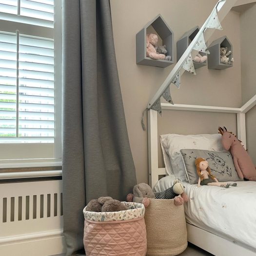 Radiator Covers - Made To Measure - We Have You Covered