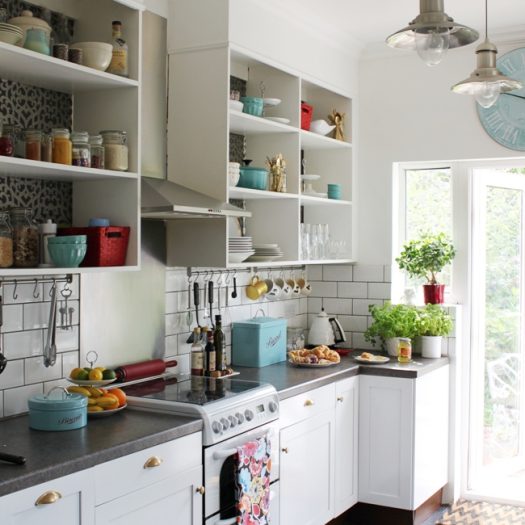 Shelving - Made To Measure Shelving Units - Made In The UK Shelving - Made To Measure Shelving Units - Made In The UK