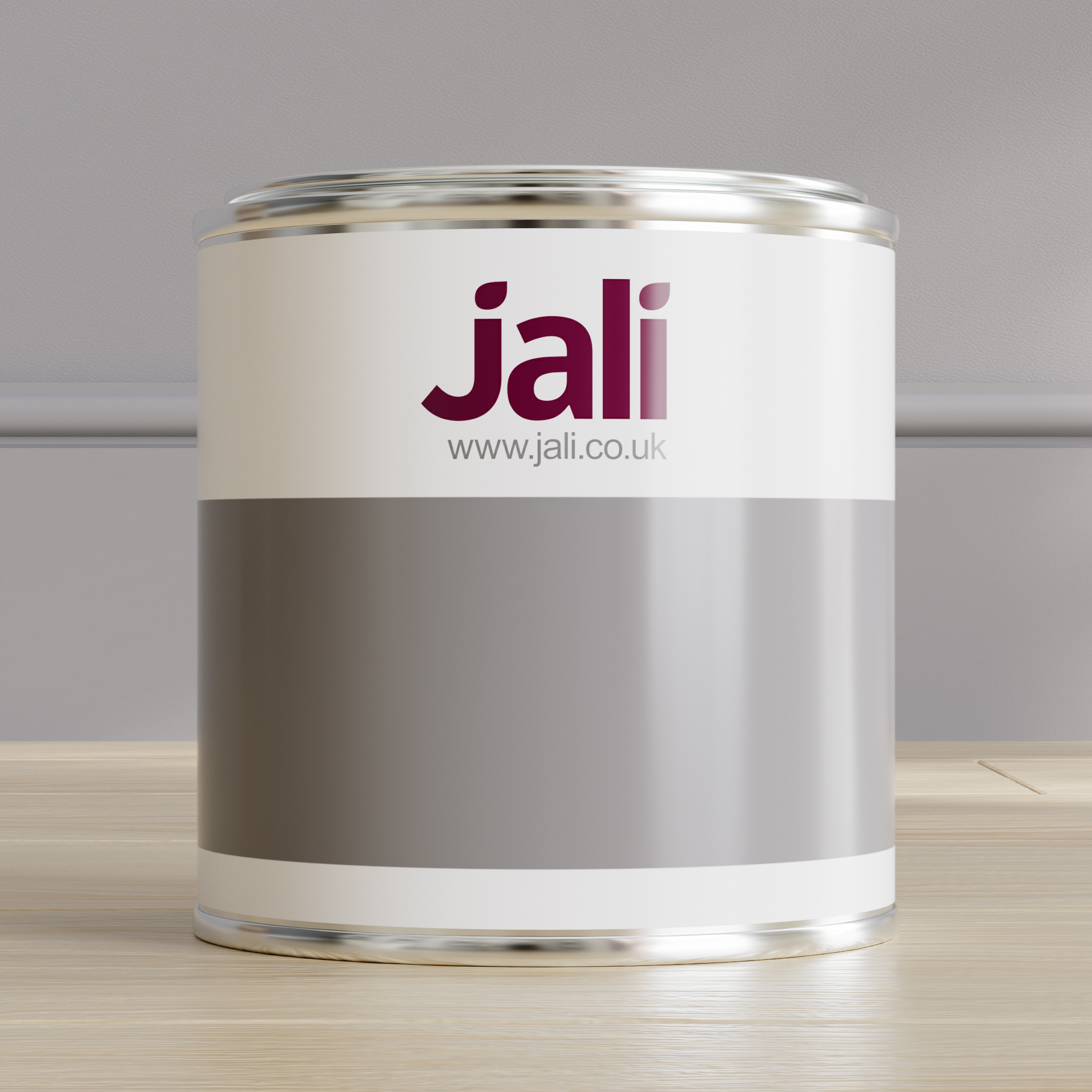 J16 Paint - Jali