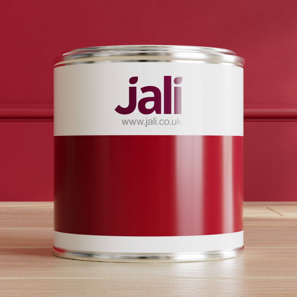 J19 Paint - Jali