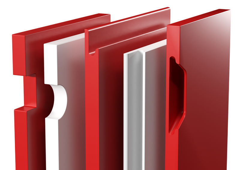 The Ultimate Bespoke Doors - Jali Blog