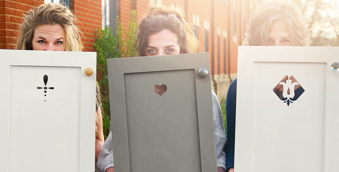 The Ultimate Bespoke Doors - Jali Blog