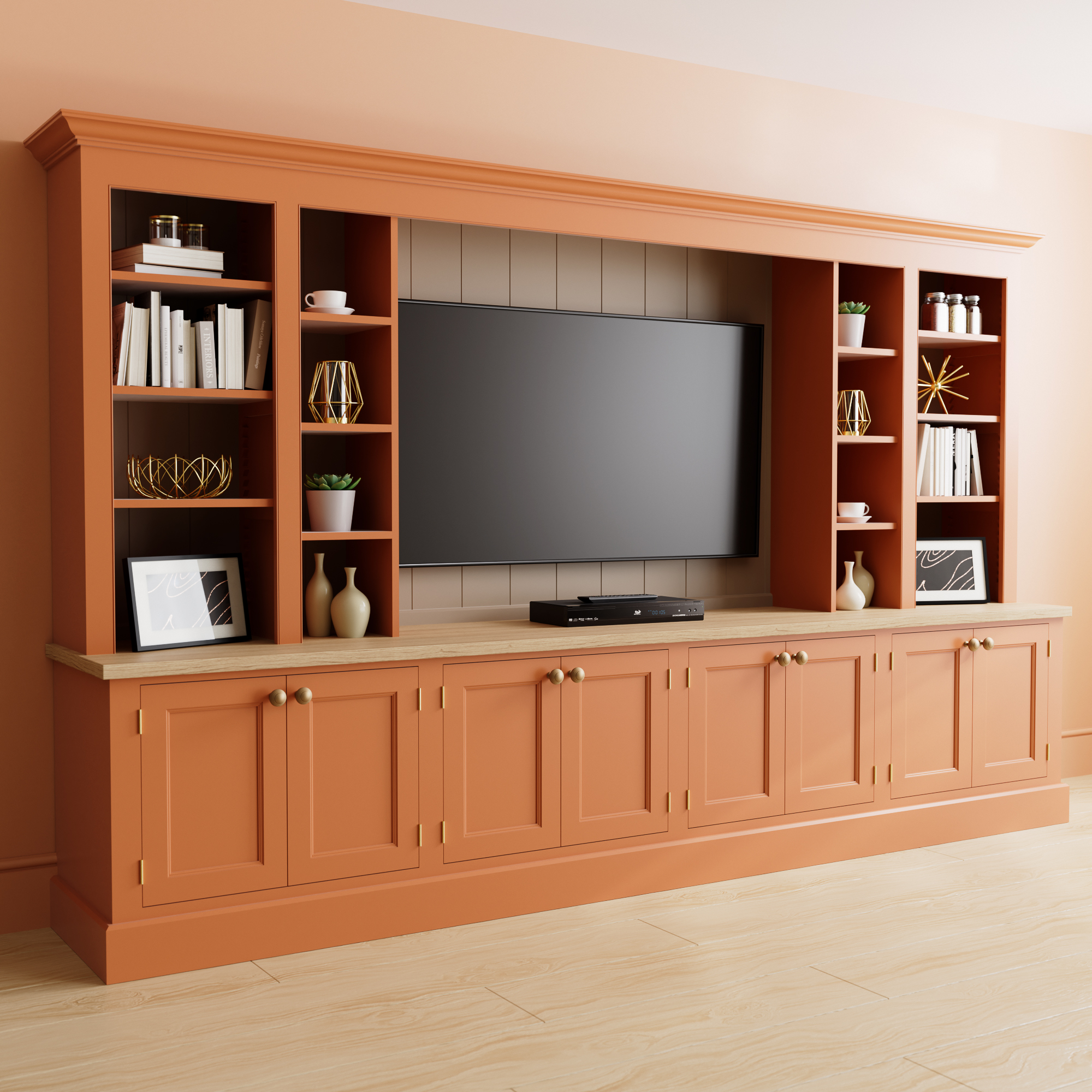 Tv entertainment system store